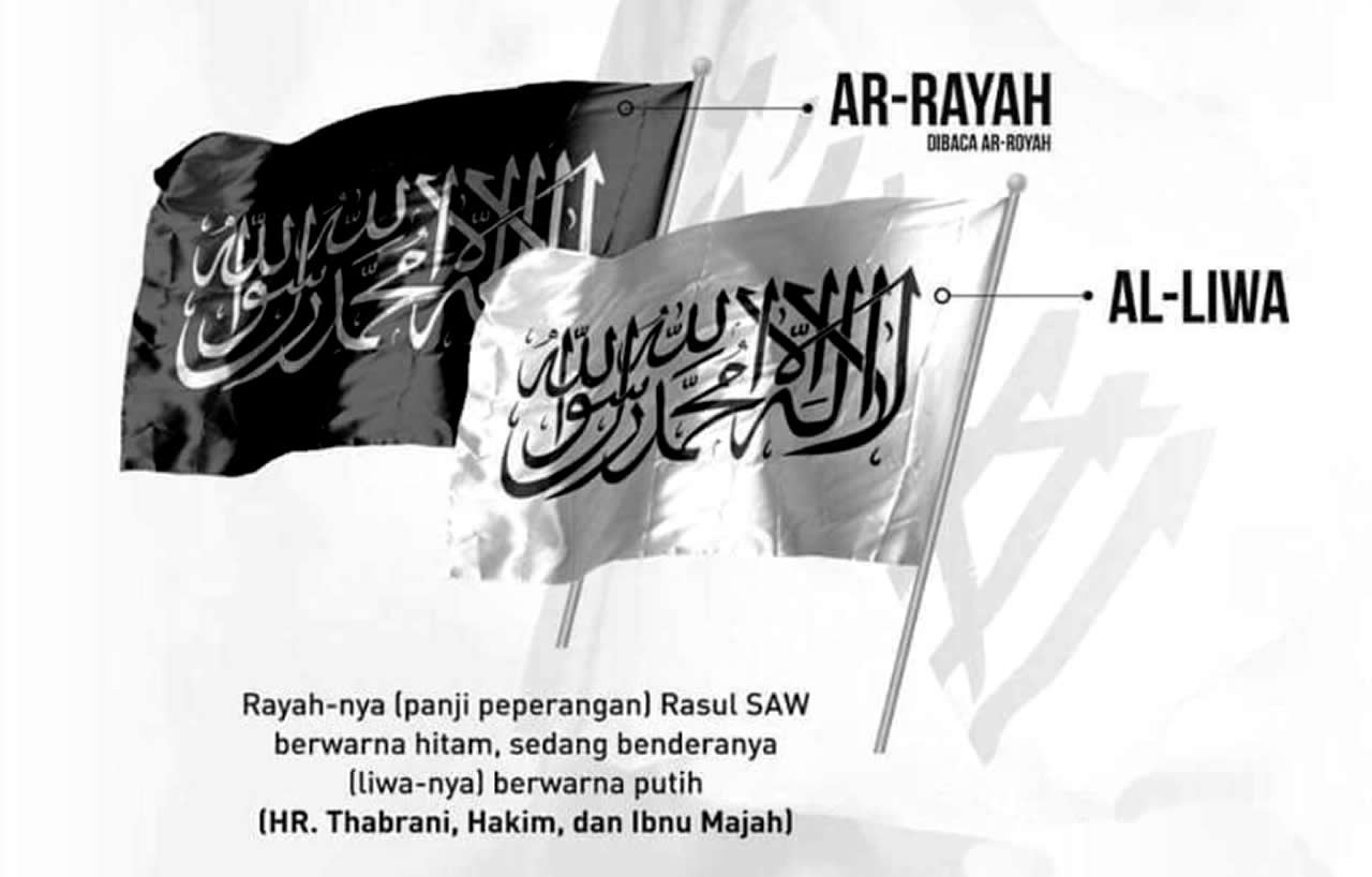 Software Edit Latar Belakang Foto