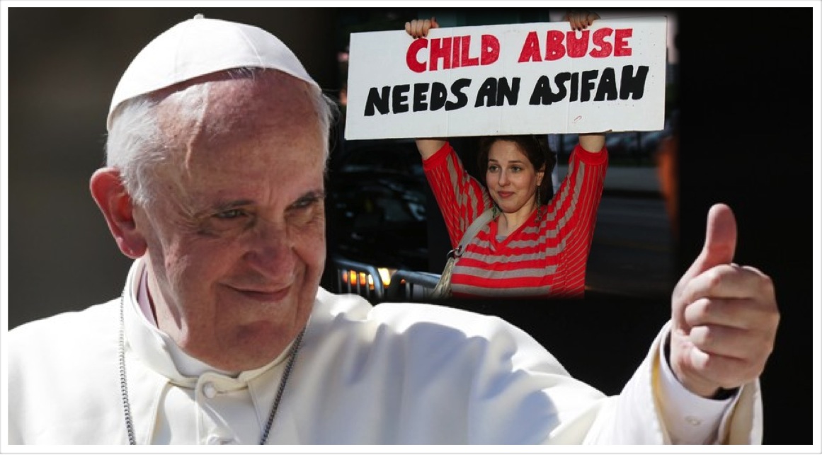 The Voice of Vicki Polin: 2015