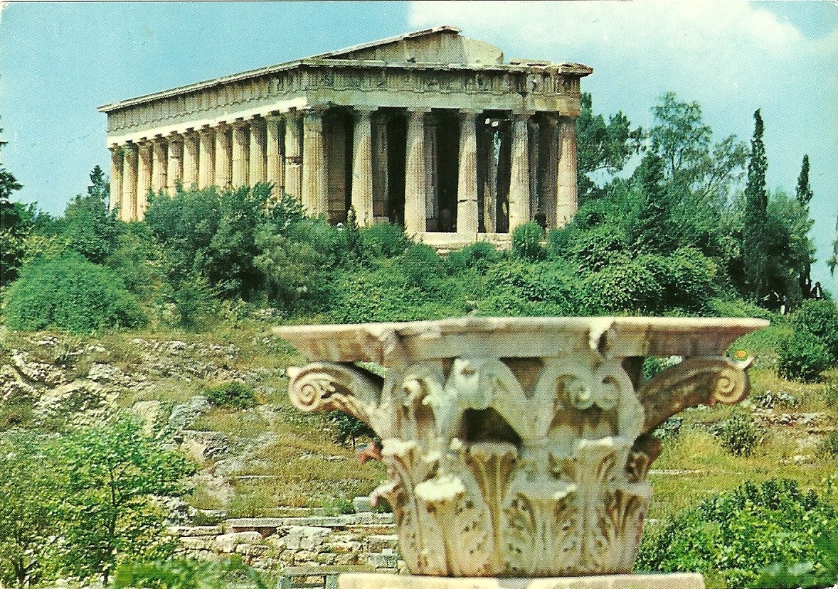 ΙΣΤΟΡΙΑ ΕΛΛΗΝΙΚΗ ΚΑΙ ΠΑΓΚΟΣΜΙΑ : ΠΑΡΘΕΝΩΝΑΣ ΤΟ ΑΠΟΛΥΤΟ ΘΑΥΜΑ ΤΗΣ ...