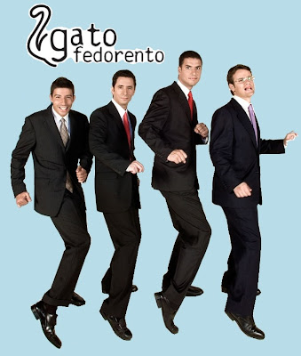 Malomil: Humor Português.