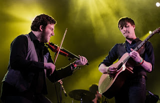 Explore British Culture: Week 24/25. Famous British musicians