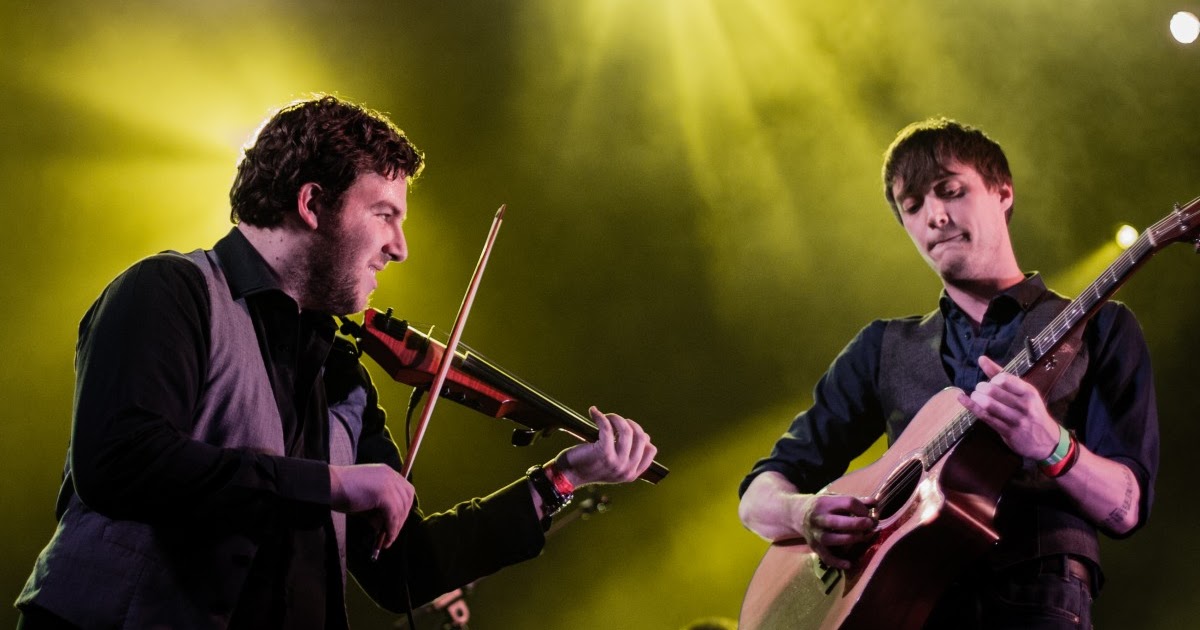 Explore British Culture: Week 24/25. Famous British musicians