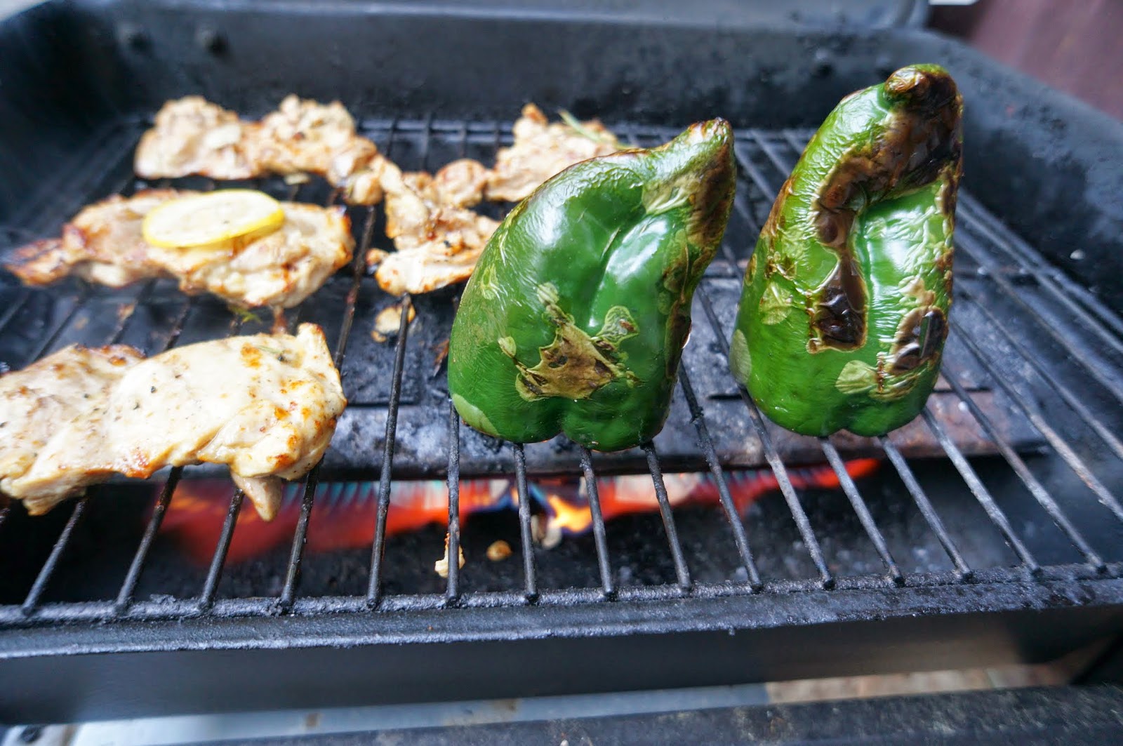 Spicy Pickled Pink Radish