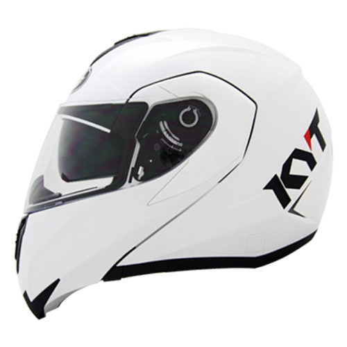 Daftar harga helm kyt modular terbaru