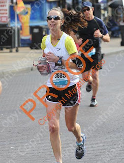 The Wonderful World of Wilsons