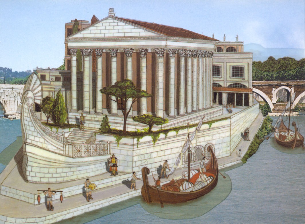 NO LO SE!!!...¿O SI?...: enero 2016