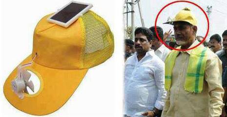 INTERESTING GYAN: Jugaad Innovation - The Indian Creativity tool