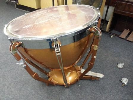 SABC Media Libraries: Out with the old, in with the new