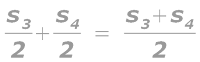 Reinforced Concrete Design: Chapter 9 - Effective flange width of T ...