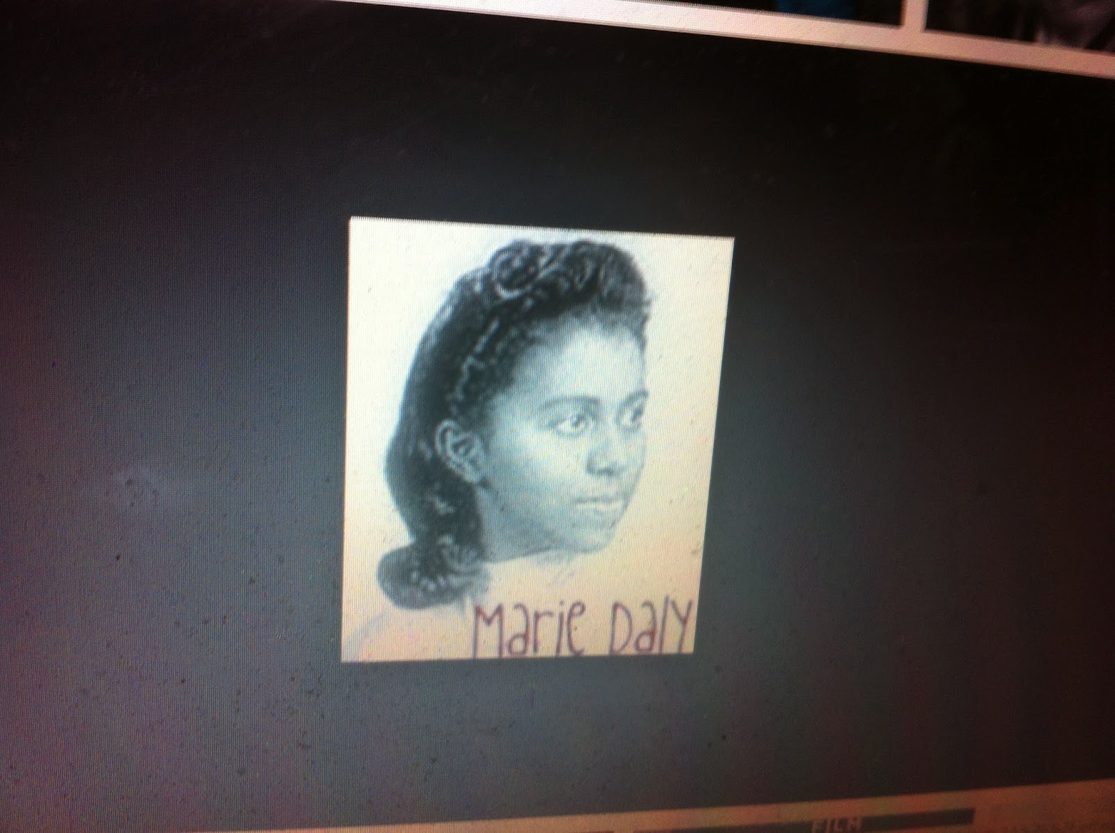 THE BLACK SOCIAL HISTORY:: BLACK SOCIAL HISTORY : AFRICAN AMERICAN ...