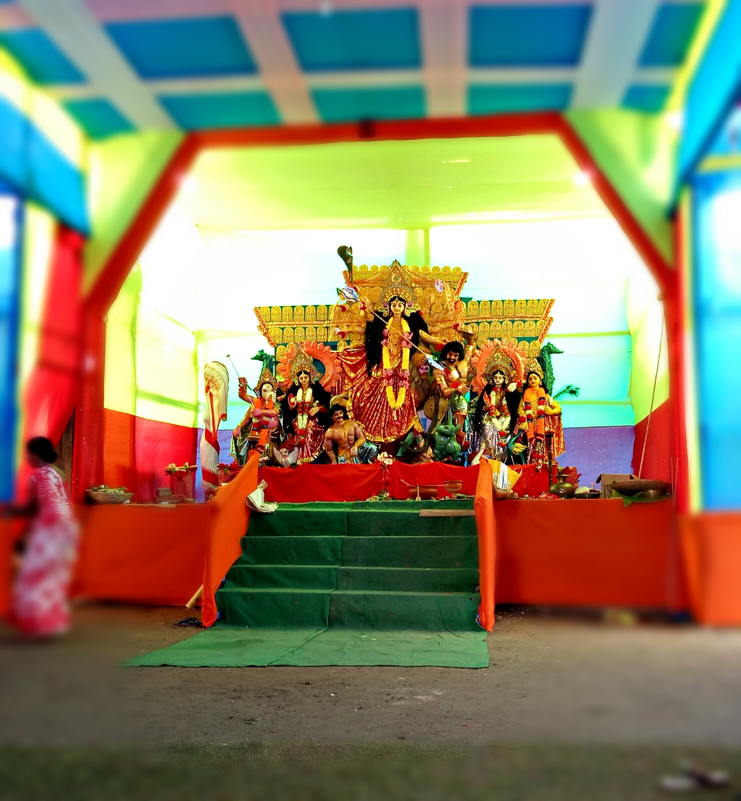 New Gatanga Wikipedia