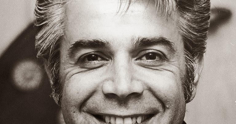 enistasious tosh angelos