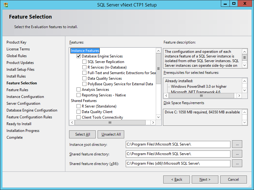 Microsoft SQL Server Integration Services: Setup SSIS Scale Out