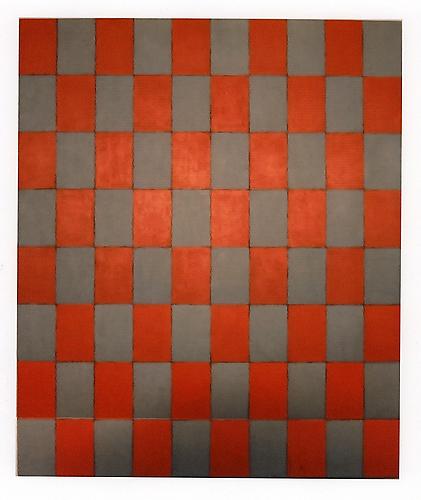 ines: Sherrie Levine