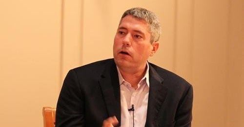 Wall Street Diary: T. Rowe Price : Henry Ellenbogen is leaving to ...