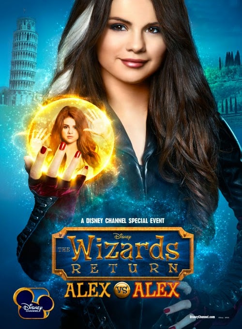 tudo que uma garota gosta : os filmes mais legais da disney