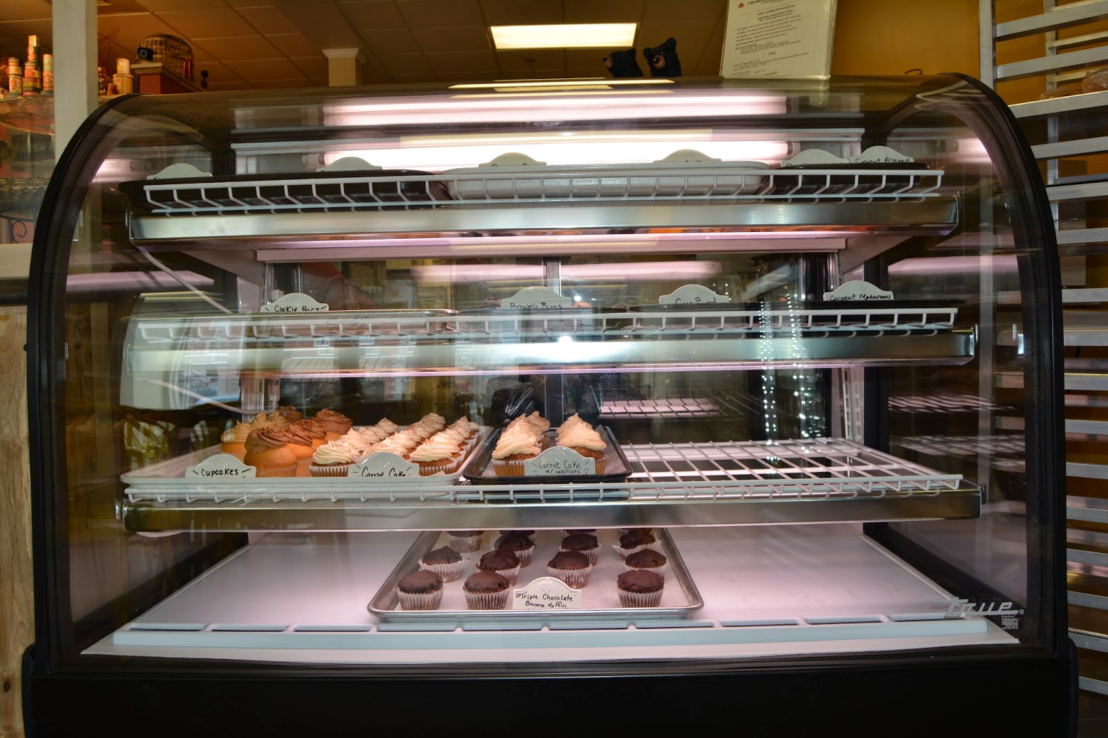 29 Design Studio: 2015