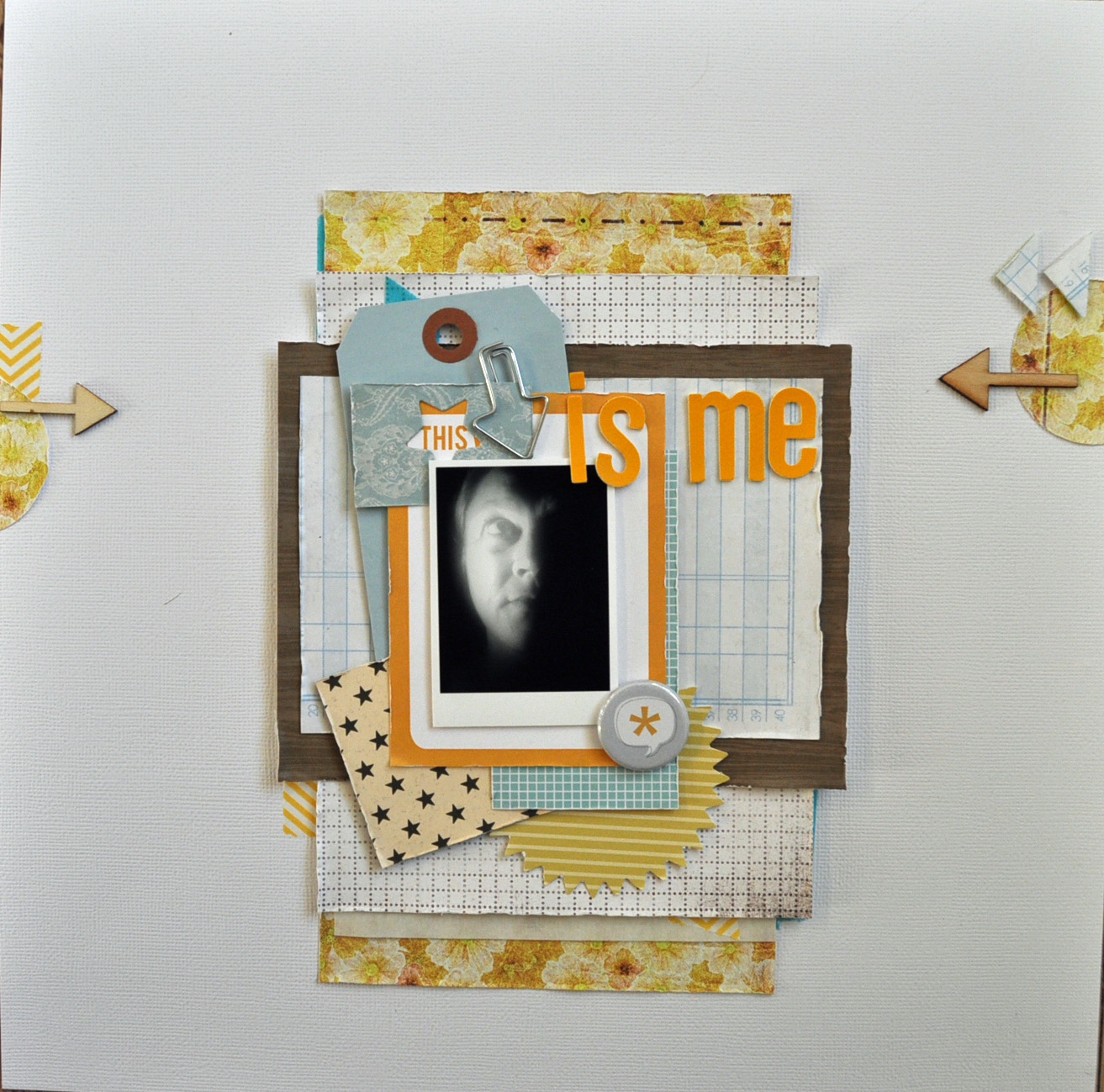 ifversen: This is me