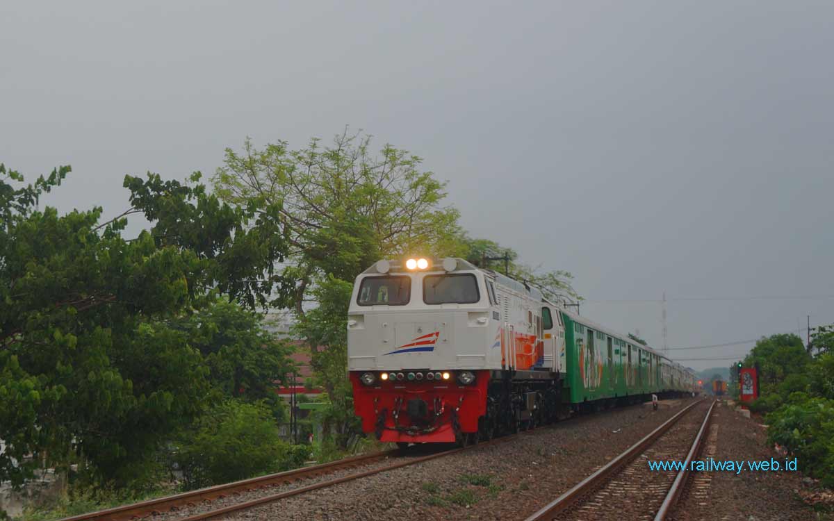 58+ Gambar Mainan Kereta