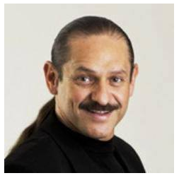 CONTRATACION DE GRUPOS MUSICALES: Teo Gonzalez