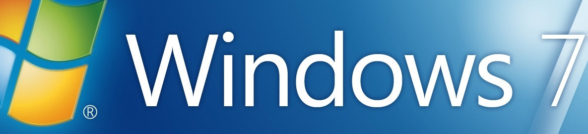 Windows 7 2018 Edition