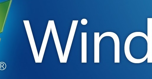 Windows 7 2018 Edition