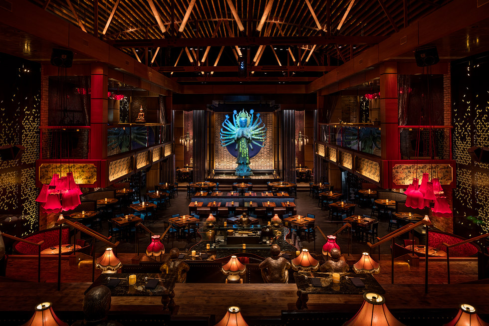 Monday Motivation: Dream Hollywood