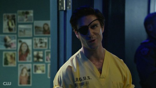 Michael continued working with his brother and felt a creative spark that he hadn’t felt for a ...