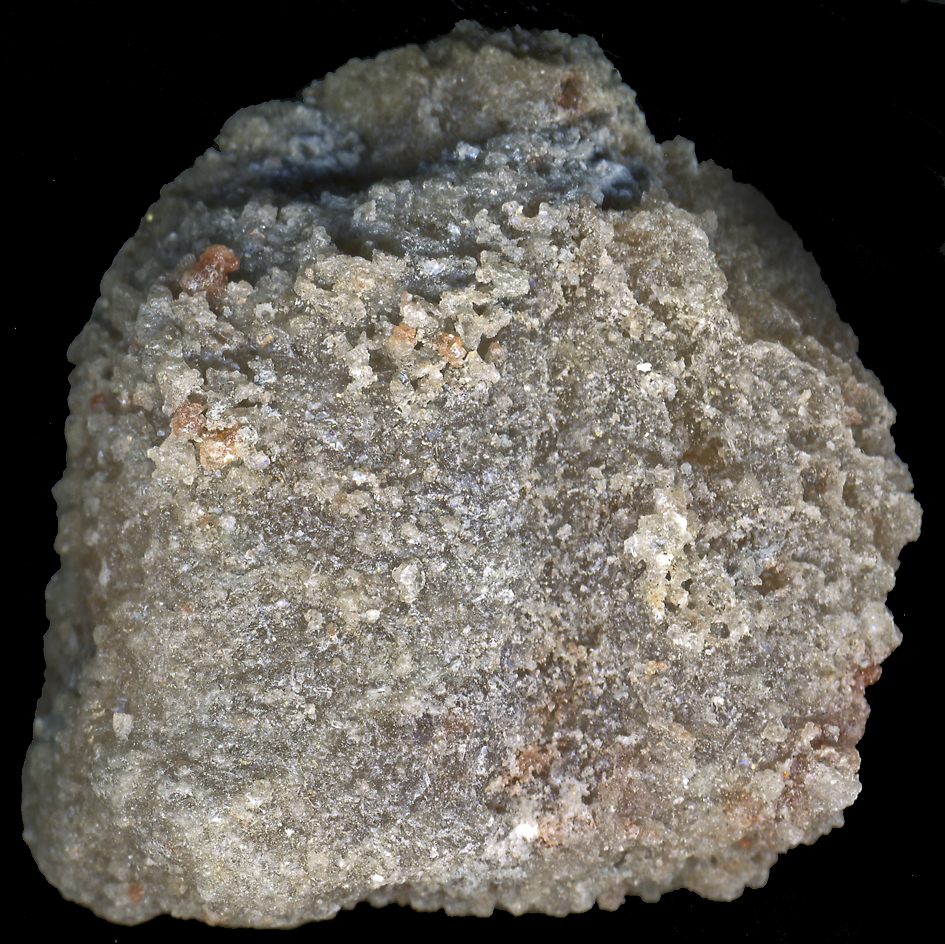 Minerales y rocas de Andalucía: Minerales clase III: Halogenuros o haluros