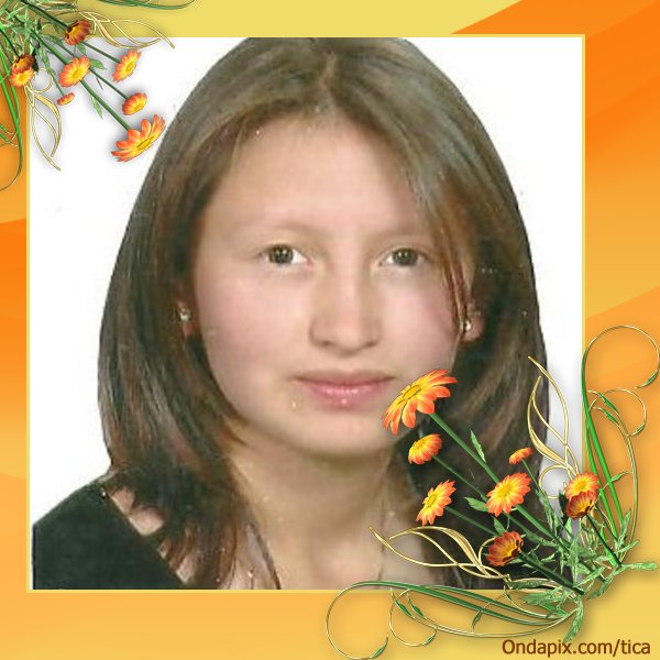 marisol: MARISOL CASTAÑEDA SUAREZ