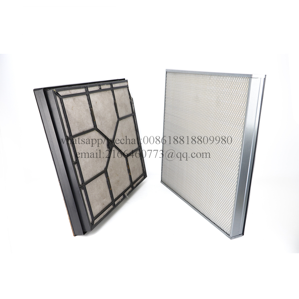 BULLDOZER ACCESSPROES-AIR FILTER 3I0038, 6L4714, 6L6873 3I-0038, 6L ...