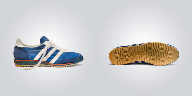 Buckets & Spades - Men's Fashion, Design and Lifestyle Blog: Guest Post ...