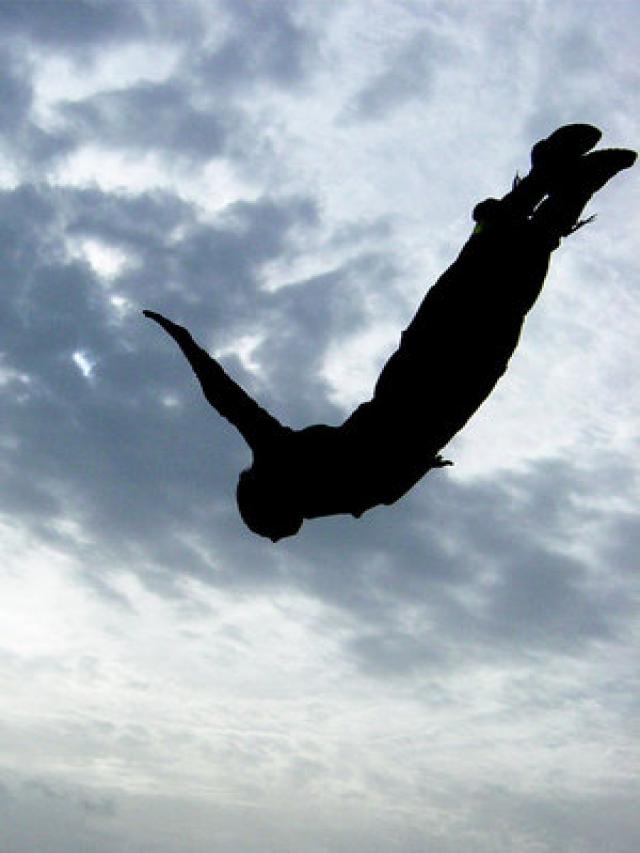 Memorias 24: Mi sueño