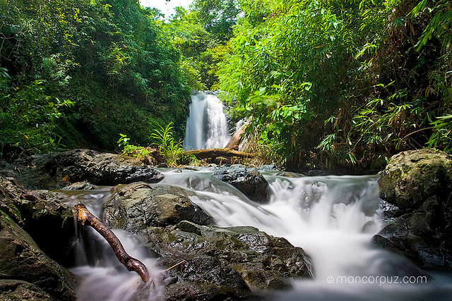 My first blog: Kiti-Calao,Tarlac