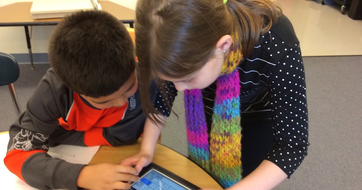 MSEDTechie: 5 Ways To Use Video In The Classroom
