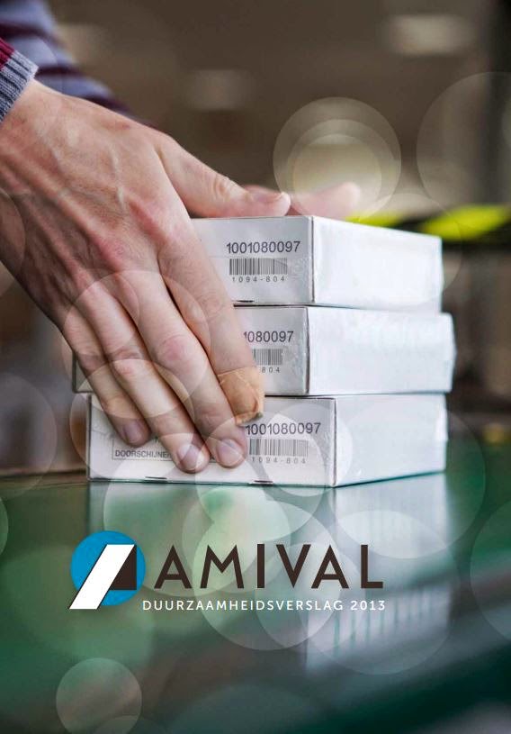 csr-reporting: Belgium: 16 first-time G4 reports