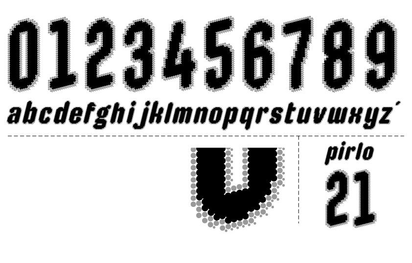 reserva de imagens: Soccer