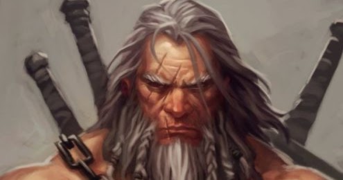 CROSS PLANES: ParaMilitary: Hyperborean Trooper