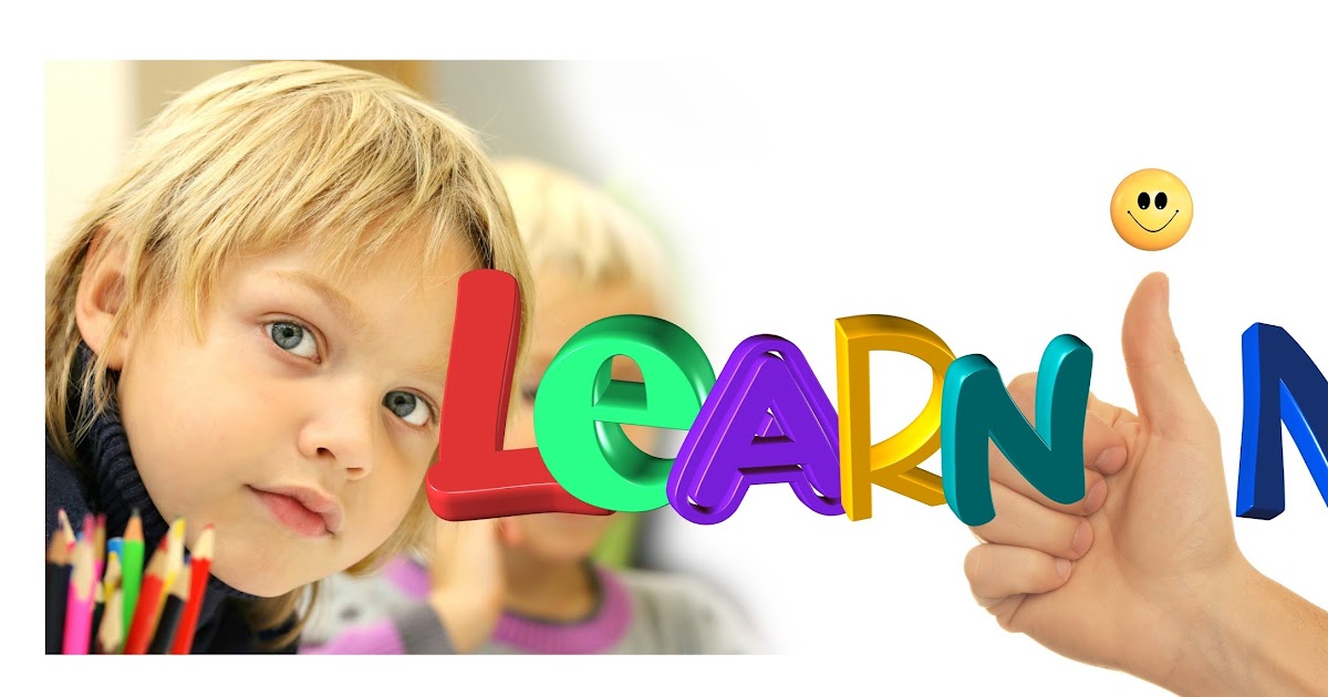 10 Remarkable Learning Quotes From 10 Astonishing People