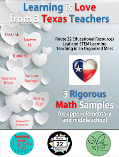 Teaching in an Organized Mess: Learning to Love Data--Planning for Test ...