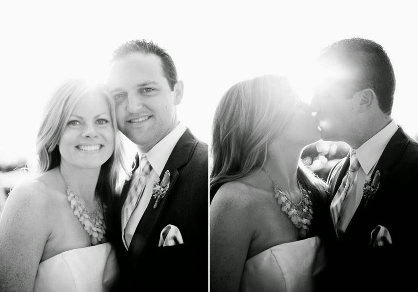 Natalie Galasso Designs