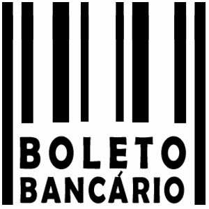 Epoch.com | Online Payments and Billing: Epoch Accepts Boleto Bancario