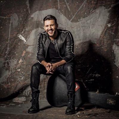 Sertanejo Bão - Mundo Sertanejo: Téo, da dupla Téo e Edu lançará ...