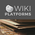 10 Free Wiki Platforms & Engines | FromDev