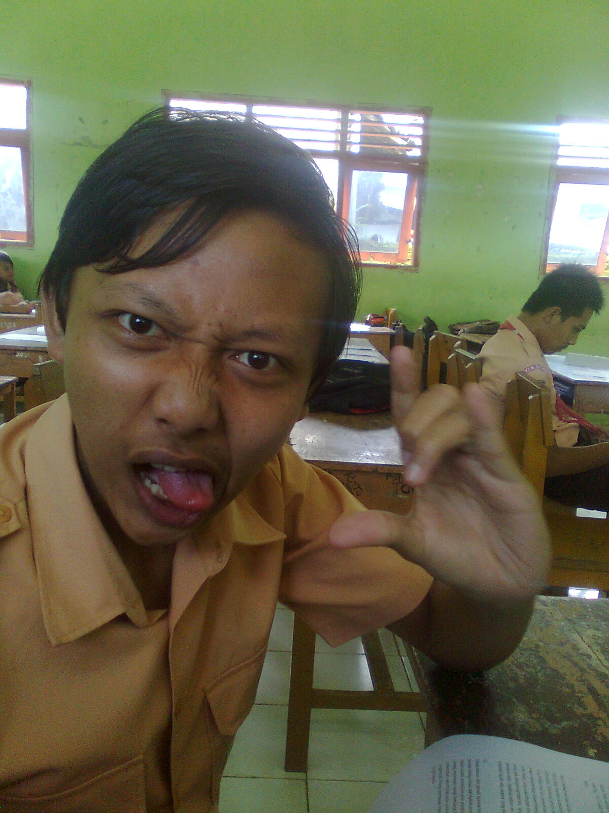 aplikasi nokia 2330c