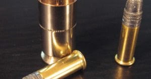 on target shooter nz: Greg Ellifritz on Using the .22" For Self Defense: