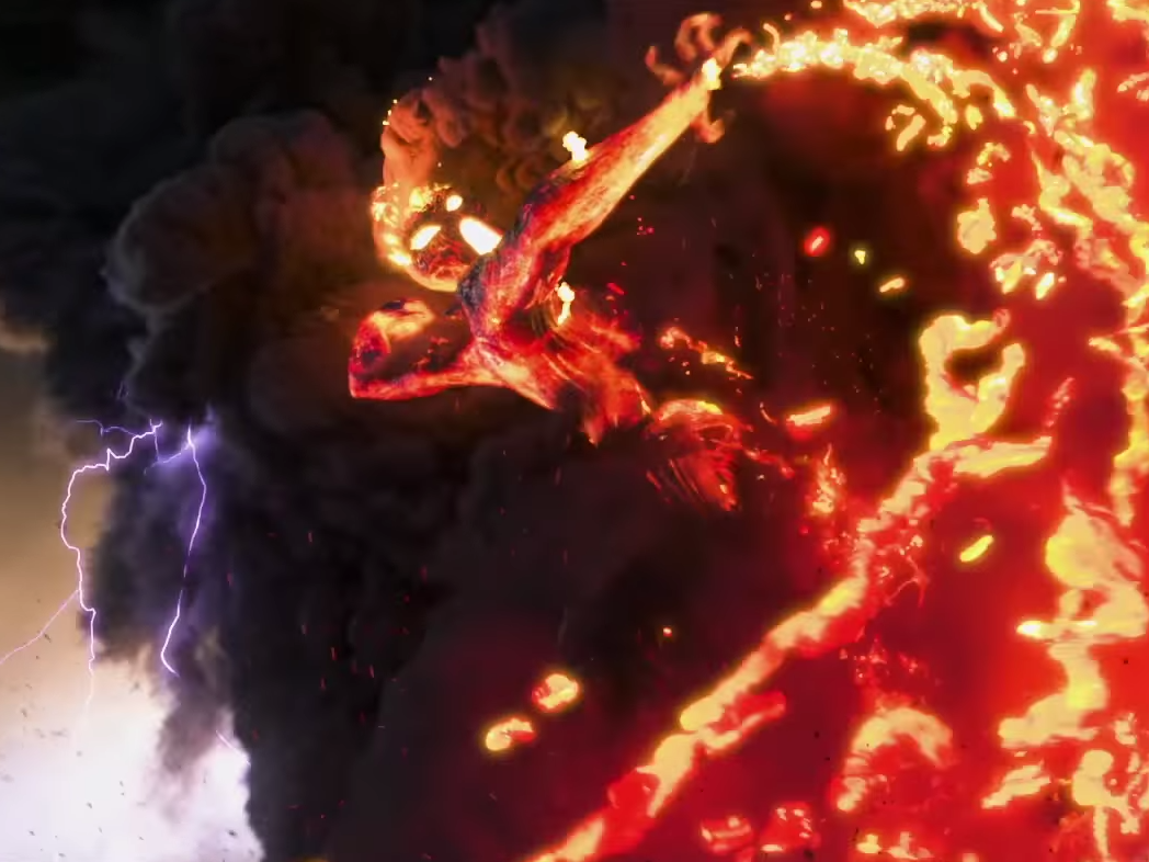 Frozen II: Dams, Aboriginal Peoples, & Addressing Historical Injustices ...