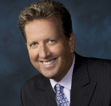 Media Confidential: 2012-09-30