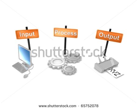 DAC0163: December 2012