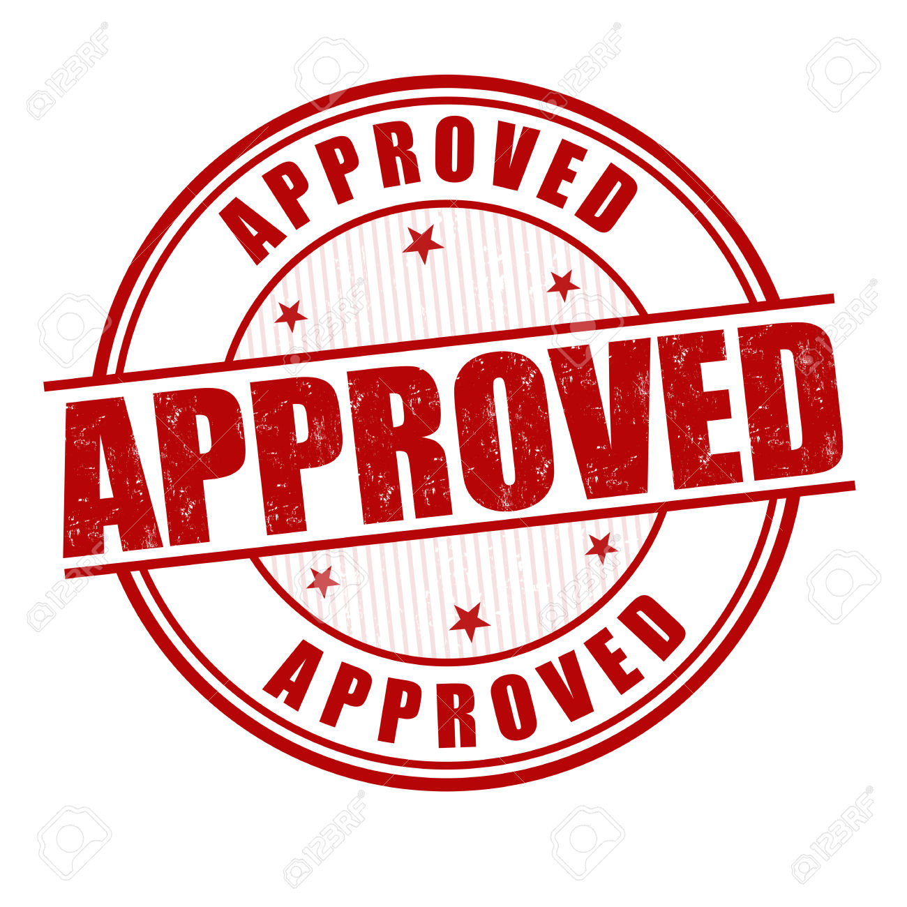 Shepherd's Little Lamb: October 2015